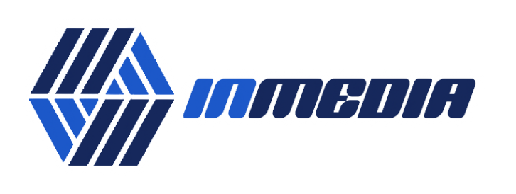 Inmedia